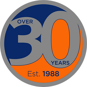 Signs | Perth | Write on Signs